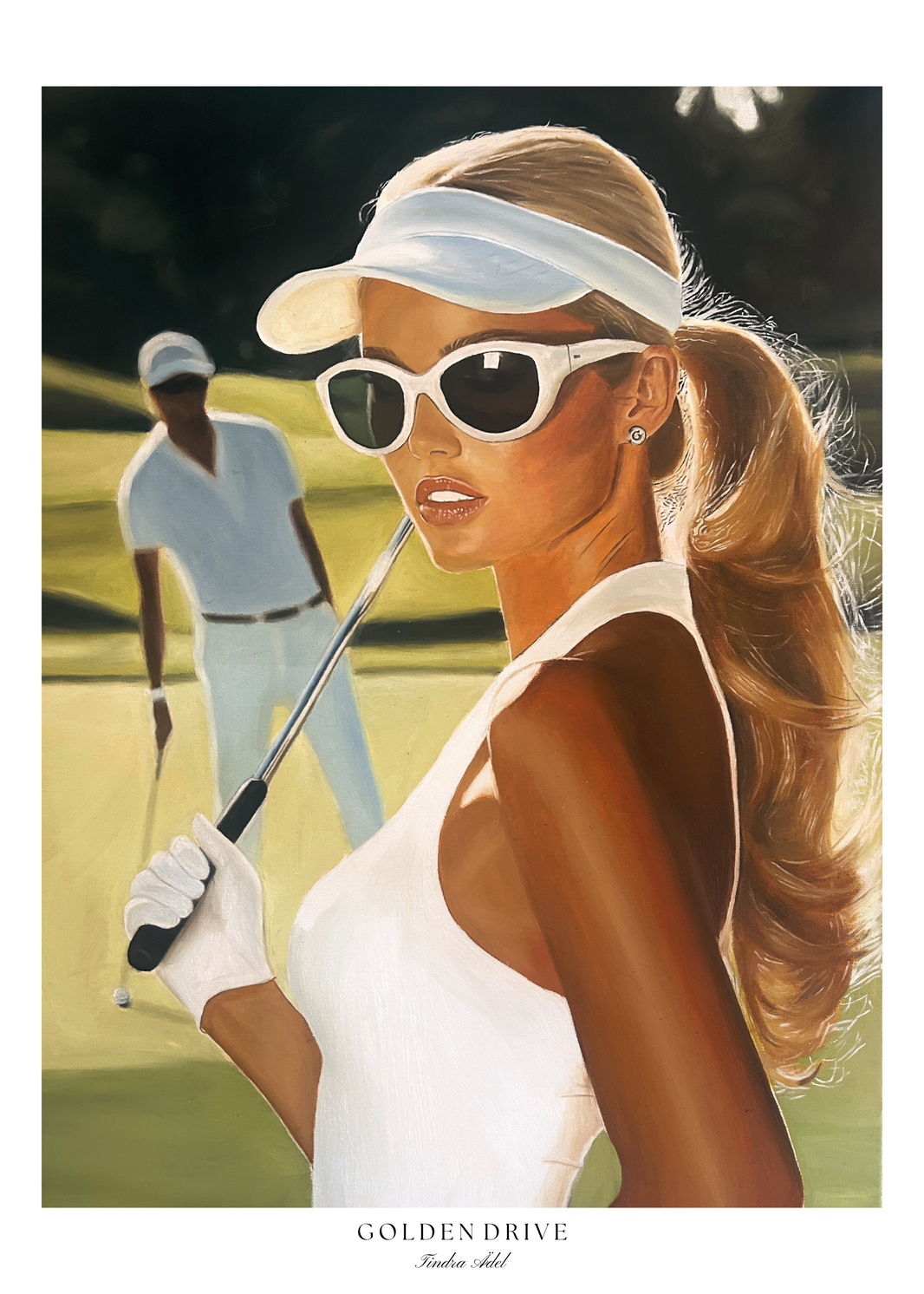 Art By Tindra Zofi – ArtbyTindraZofi