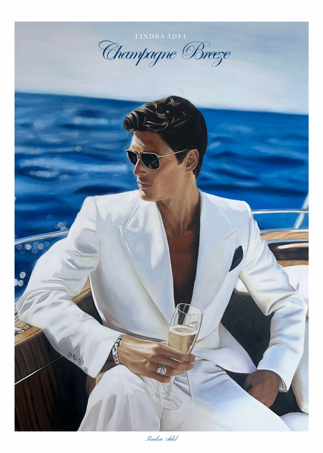 Art By Tindra Zofi – ArtbyTindraZofi