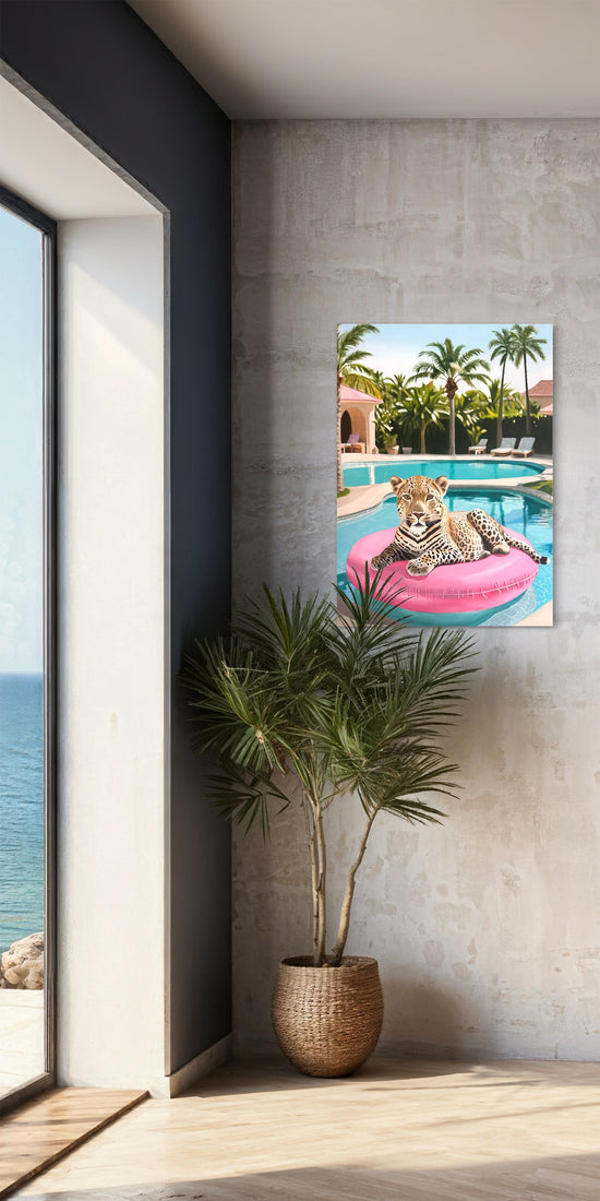 Art By Tindra Zofi – ArtbyTindraZofi