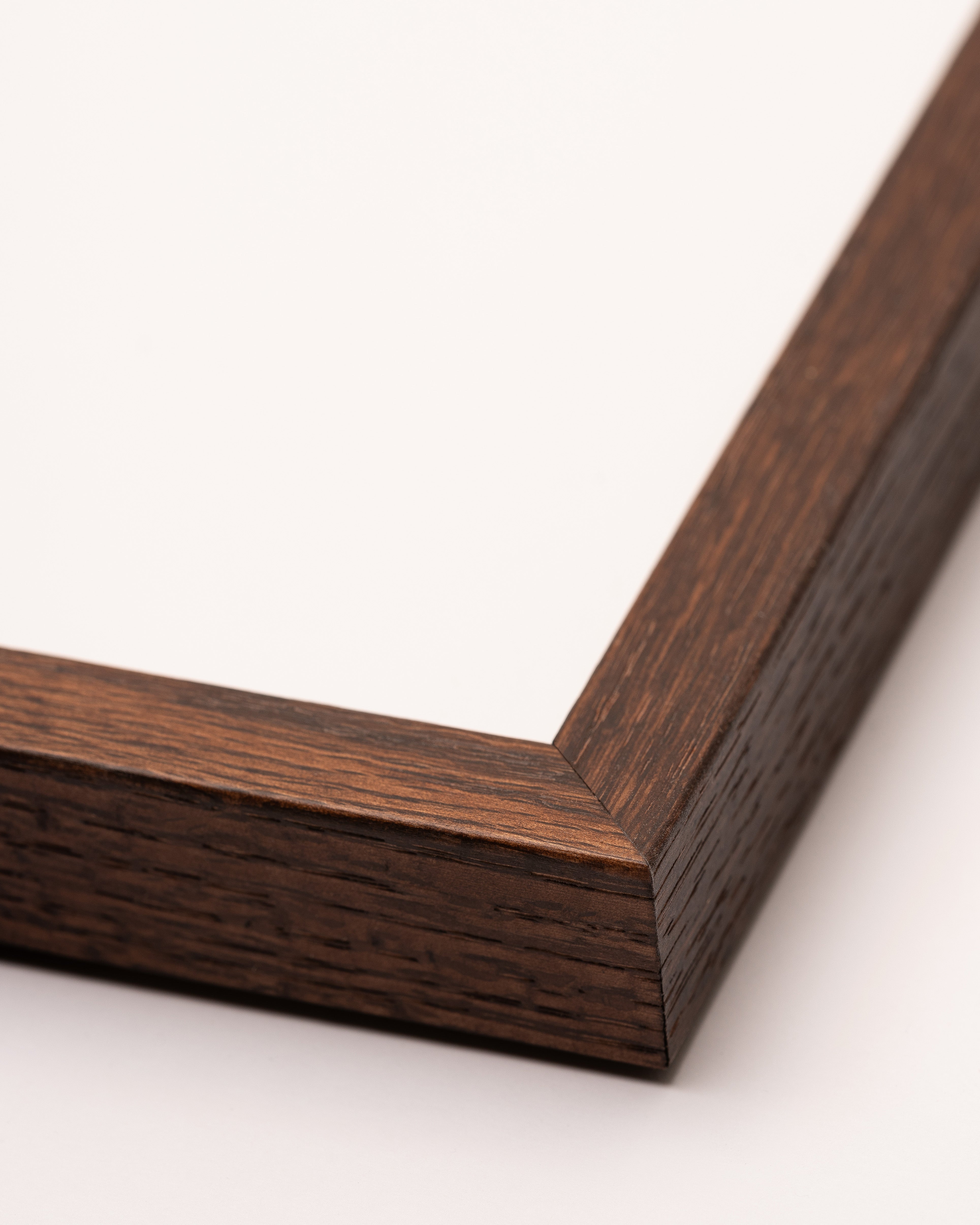 Art By Tindra Zofi – ArtbyTindraZofi