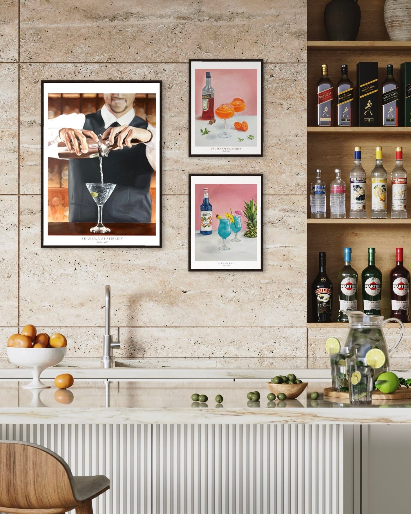 Art By Tindra Zofi – ArtbyTindraZofi