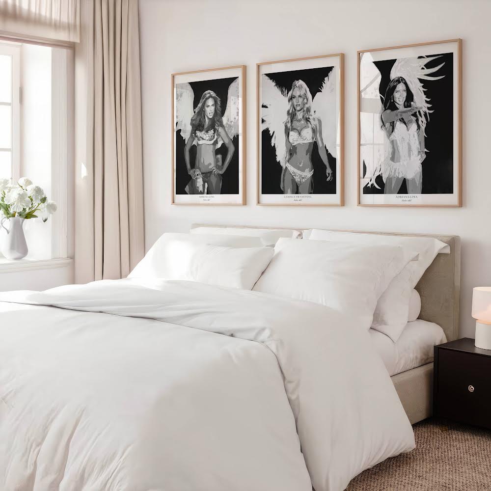 Art By Tindra Zofi – ArtbyTindraZofi